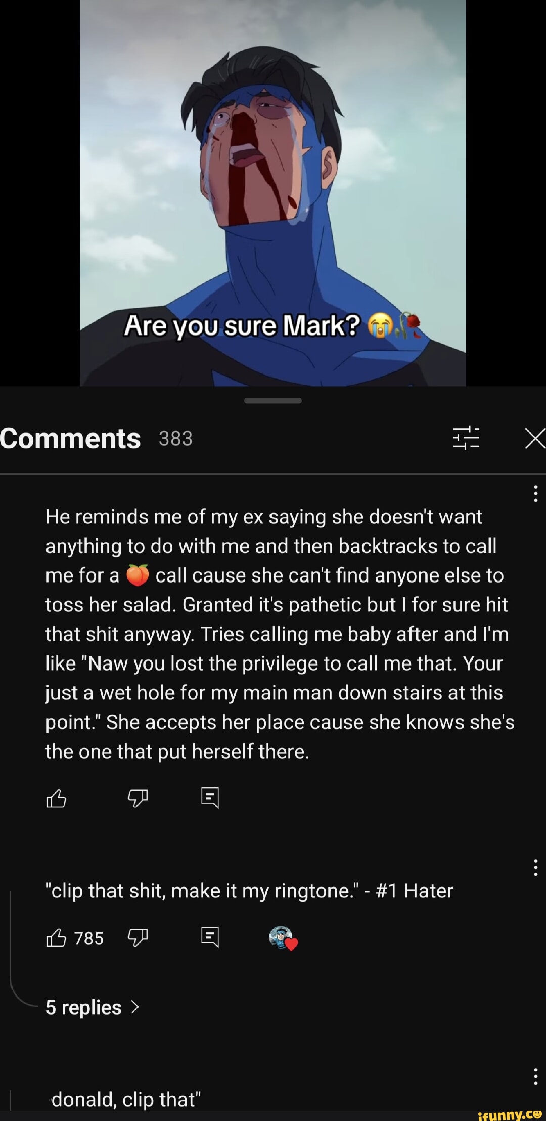 Conquest memes. Best Collection of funny Conquest pictures on iFunny