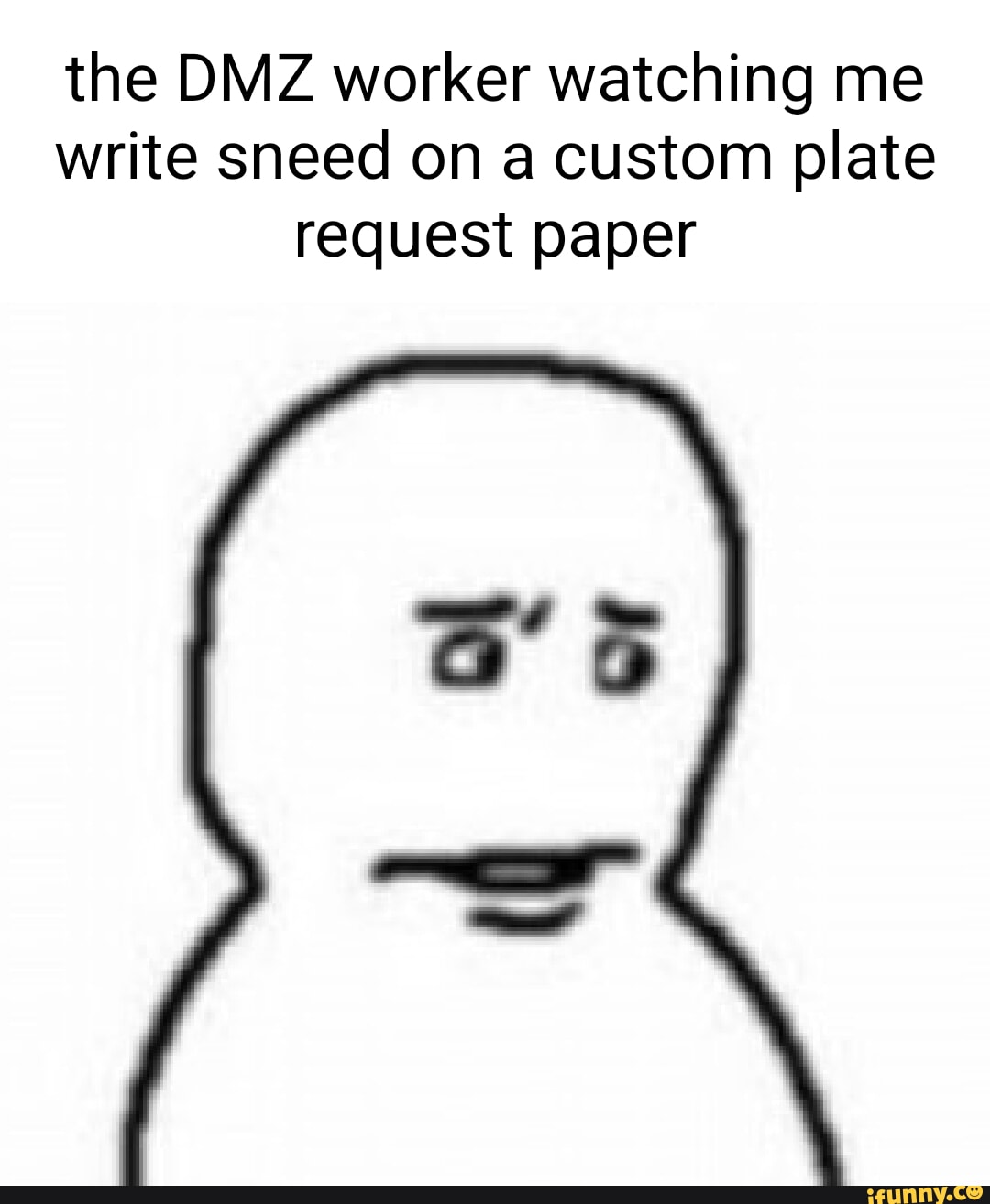 Dmz memes. Best Collection of funny Dmz pictures on iFunny