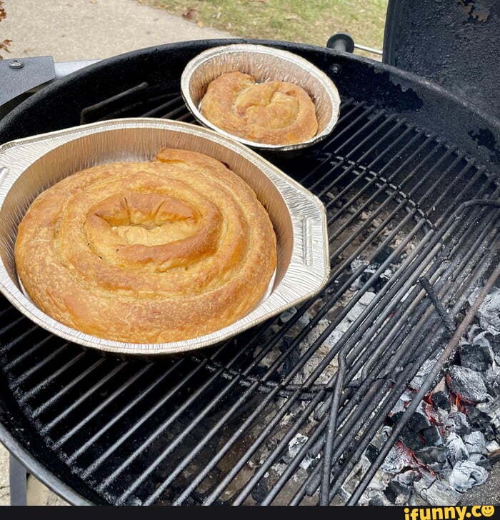 Burek memes. Best Collection of funny Burek pictures on iFunny