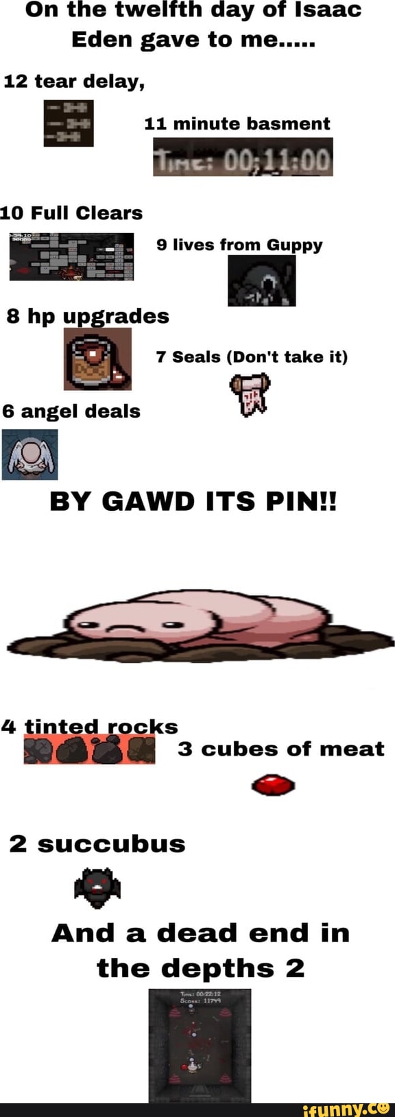 Basment memes. Best Collection of funny Basment pictures on iFunny