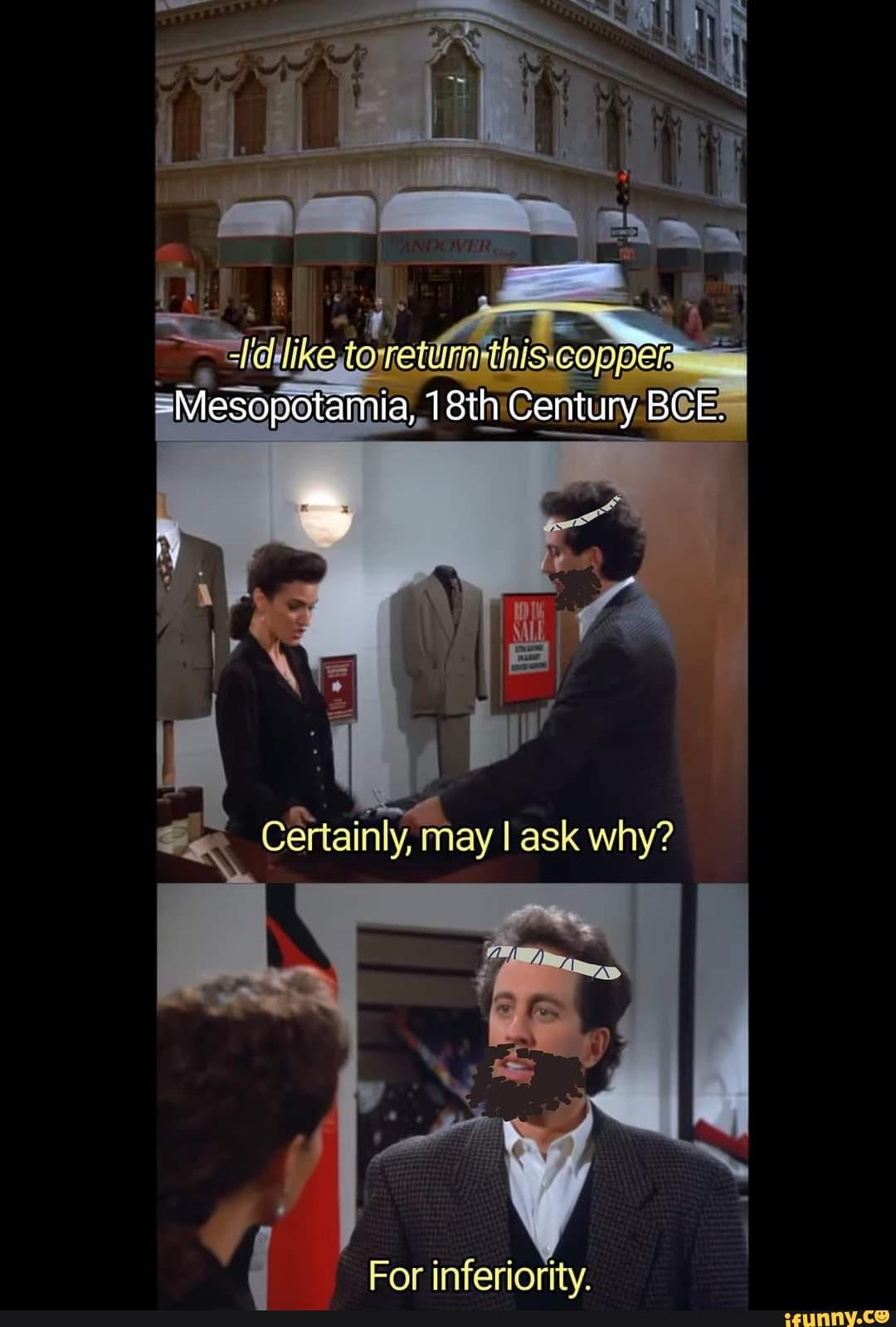 Certai memes. Best Collection of funny Certai pictures on iFunny