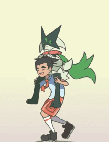 Meowscarada memes. Best Collection of funny Meowscarada pictures on iFunny