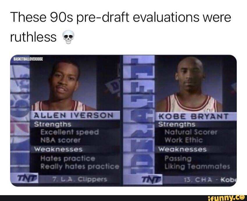 Evaluations memes. Best Collection of funny Evaluations pictures on iFunny