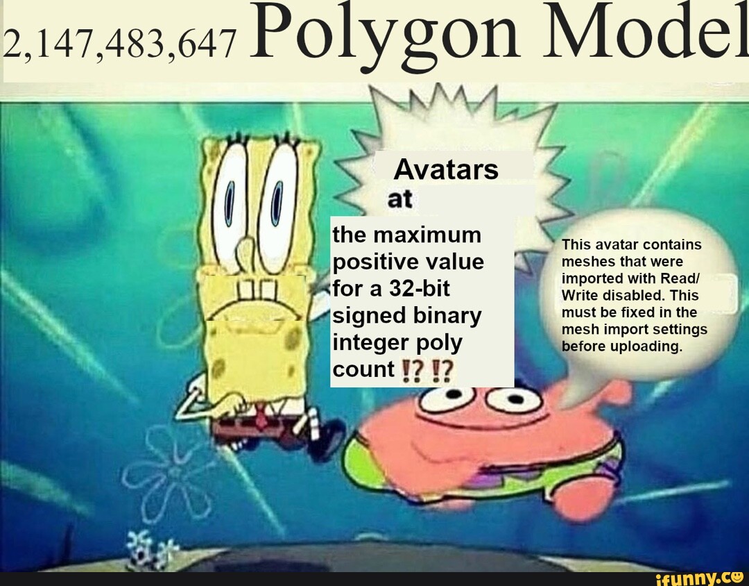 Meshes memes. Best Collection of funny Meshes pictures on iFunny