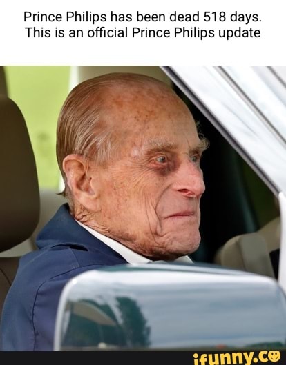 Philips memes. Best Collection of funny Philips pictures on iFunny