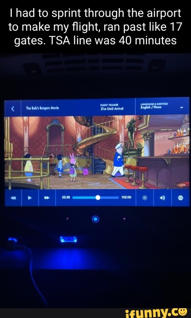 Tsa memes. Best Collection of funny Tsa pictures on iFunny