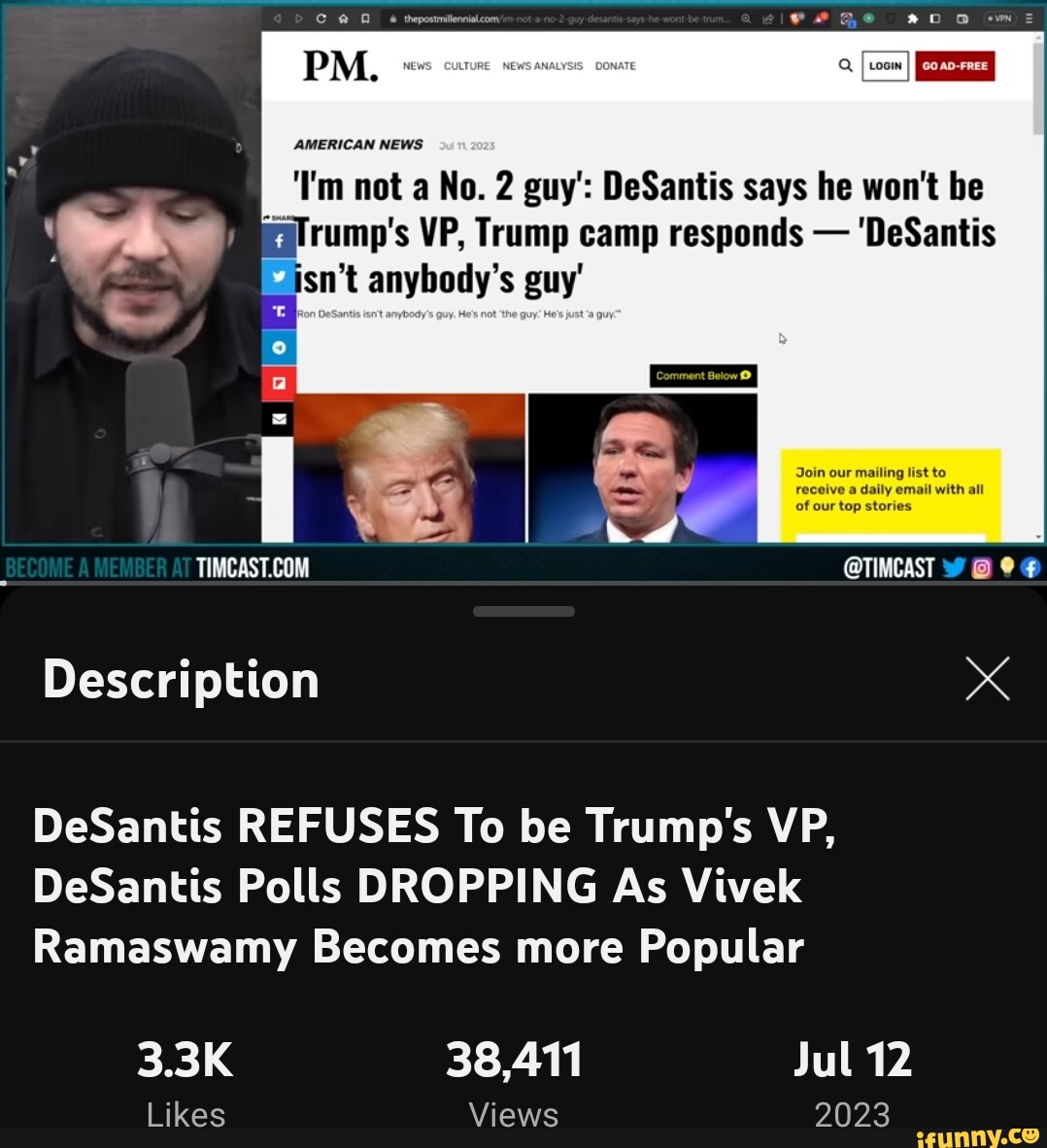 Ment memes. Best Collection of funny Ment pictures on iFunny