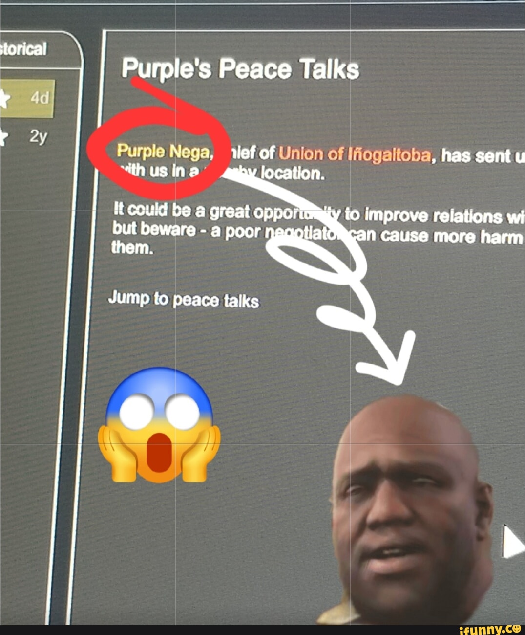 Nega memes. Best Collection of funny Nega pictures on iFunny