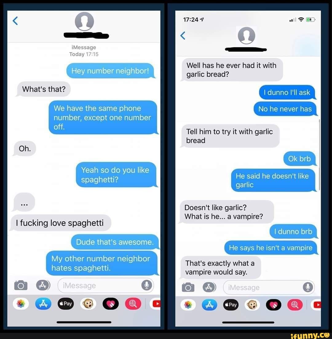 Numberneighbors memes. Best Collection of funny Numberneighbors ...