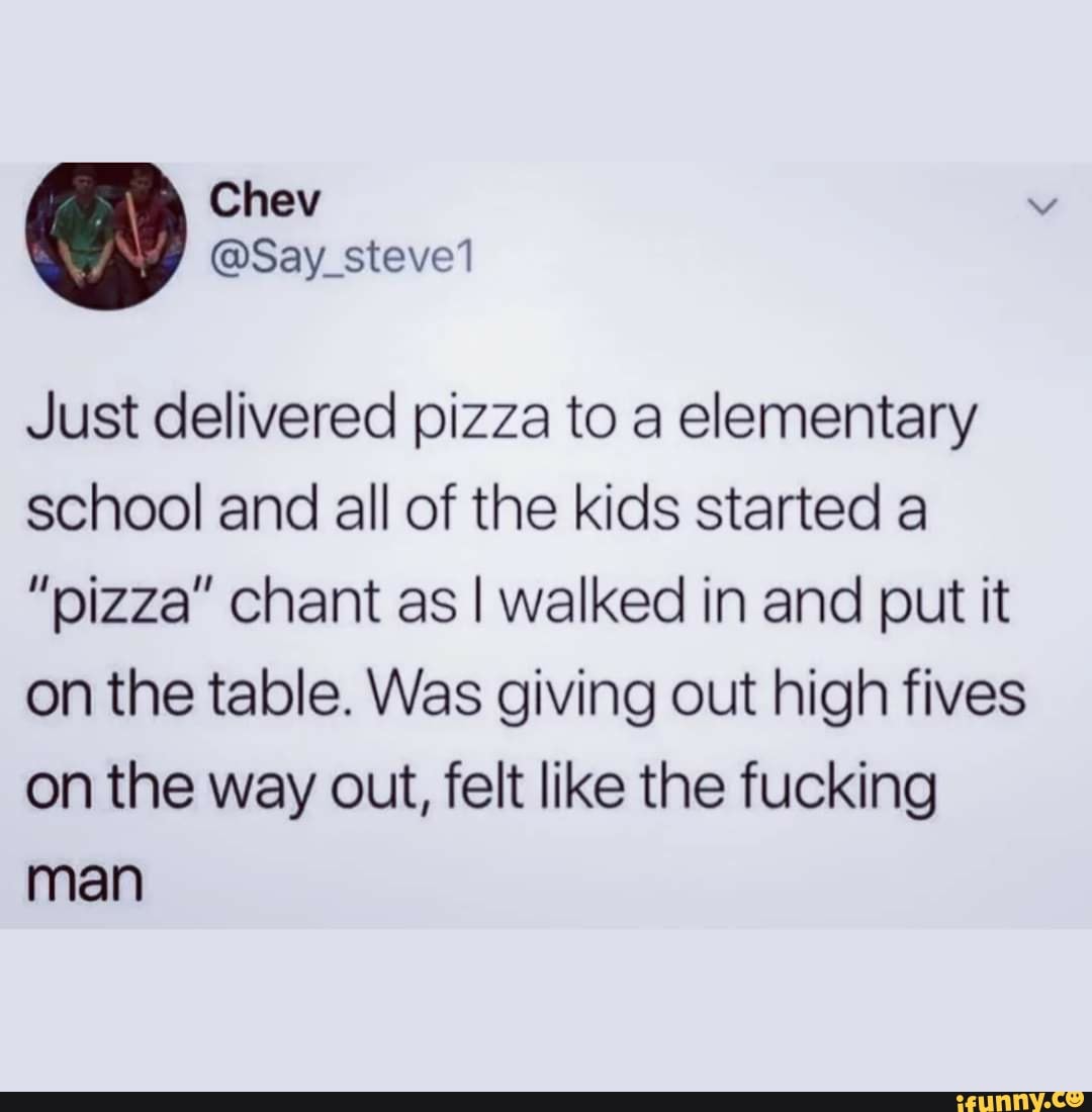 Chant memes. Best Collection of funny Chant pictures on iFunny