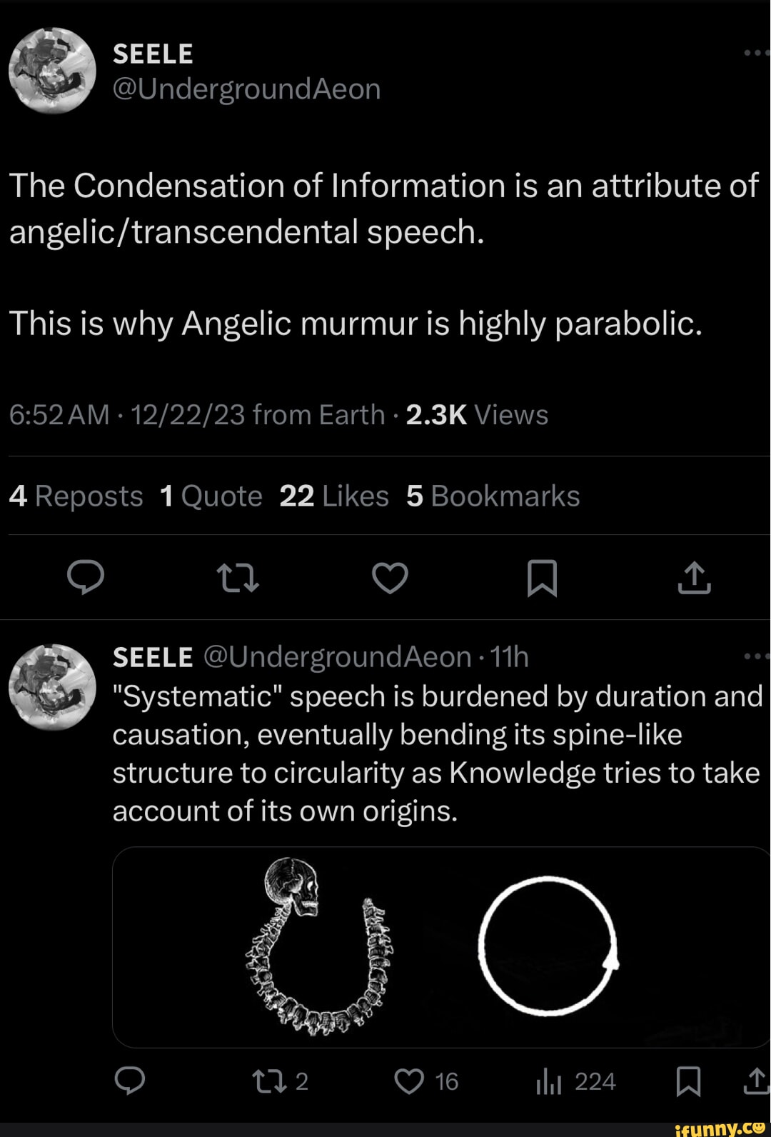 Parabolic memes. Best Collection of funny Parabolic pictures on iFunny