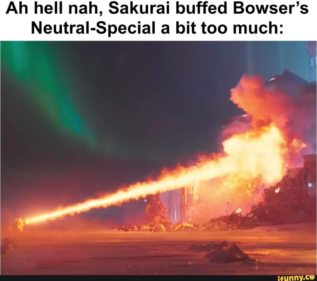 Buffed memes. Best Collection of funny Buffed pictures on iFunny