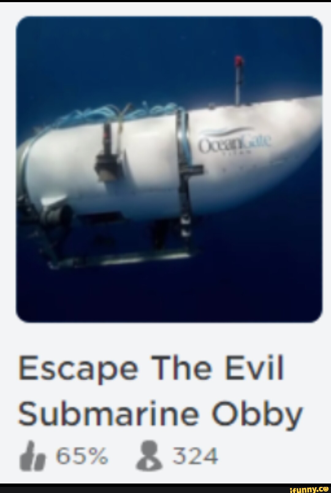 When the pikachu meme is dead but crossover memes are in - iFunny