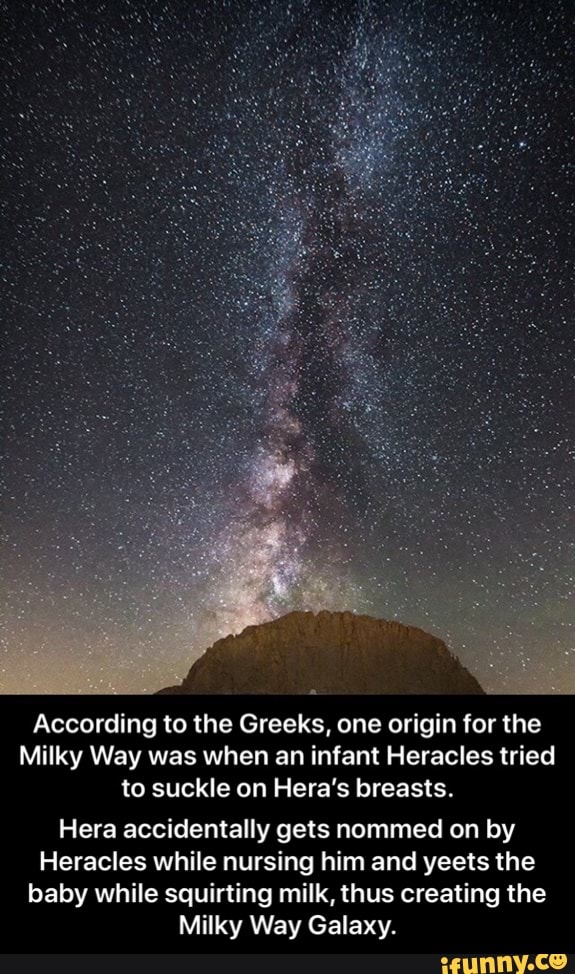 Milkywaygalaxy memes. Best Collection of funny Milkywaygalaxy pictures ...