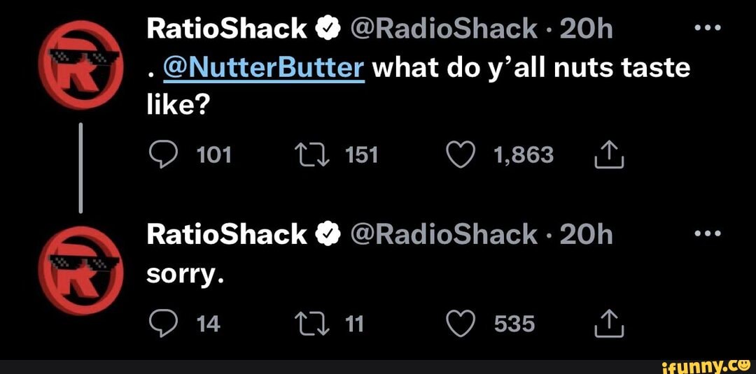 Nutter memes. Best Collection of funny Nutter pictures on iFunny