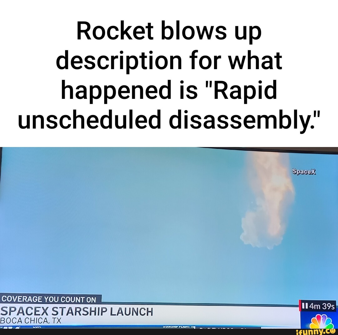 Disassembly memes. Best Collection of funny Disassembly pictures on iFunny