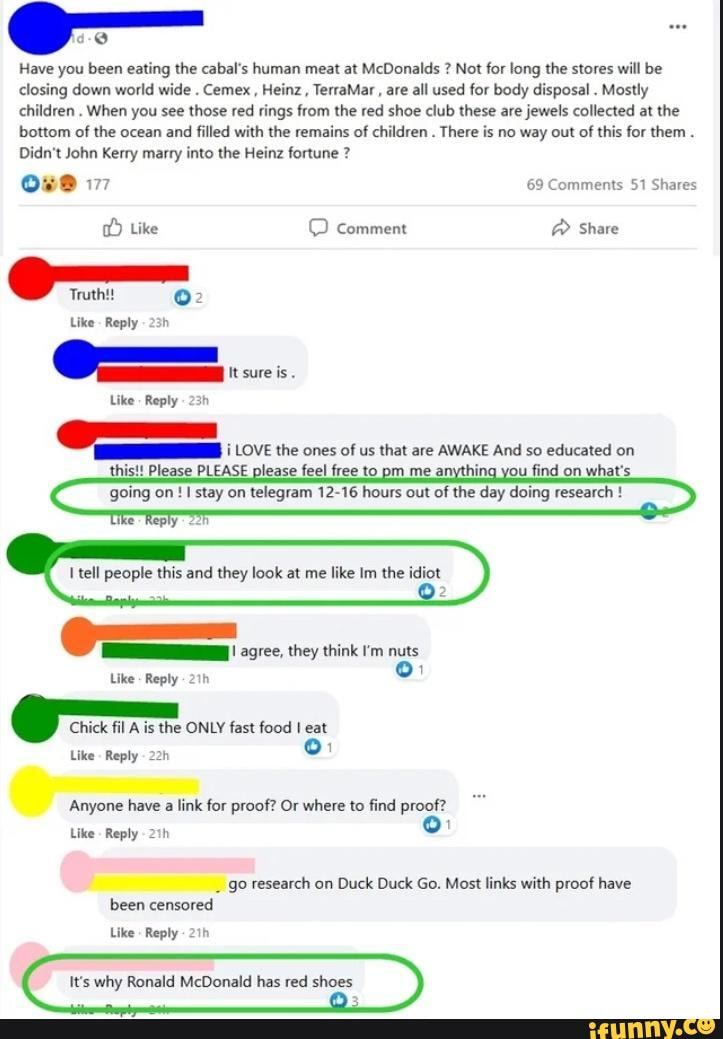 Cemex memes. Best Collection of funny Cemex pictures on iFunny