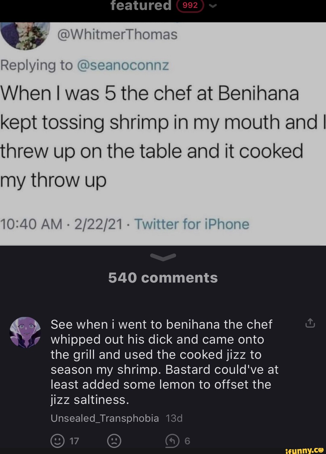 Cooked memes. Best Collection of funny Cooked pictures on iFunny