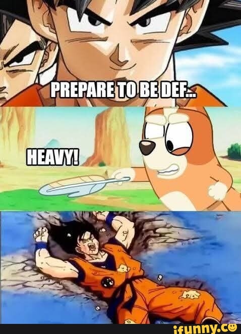 Defeated memes. Best Collection of funny Defeated pictures on iFunny