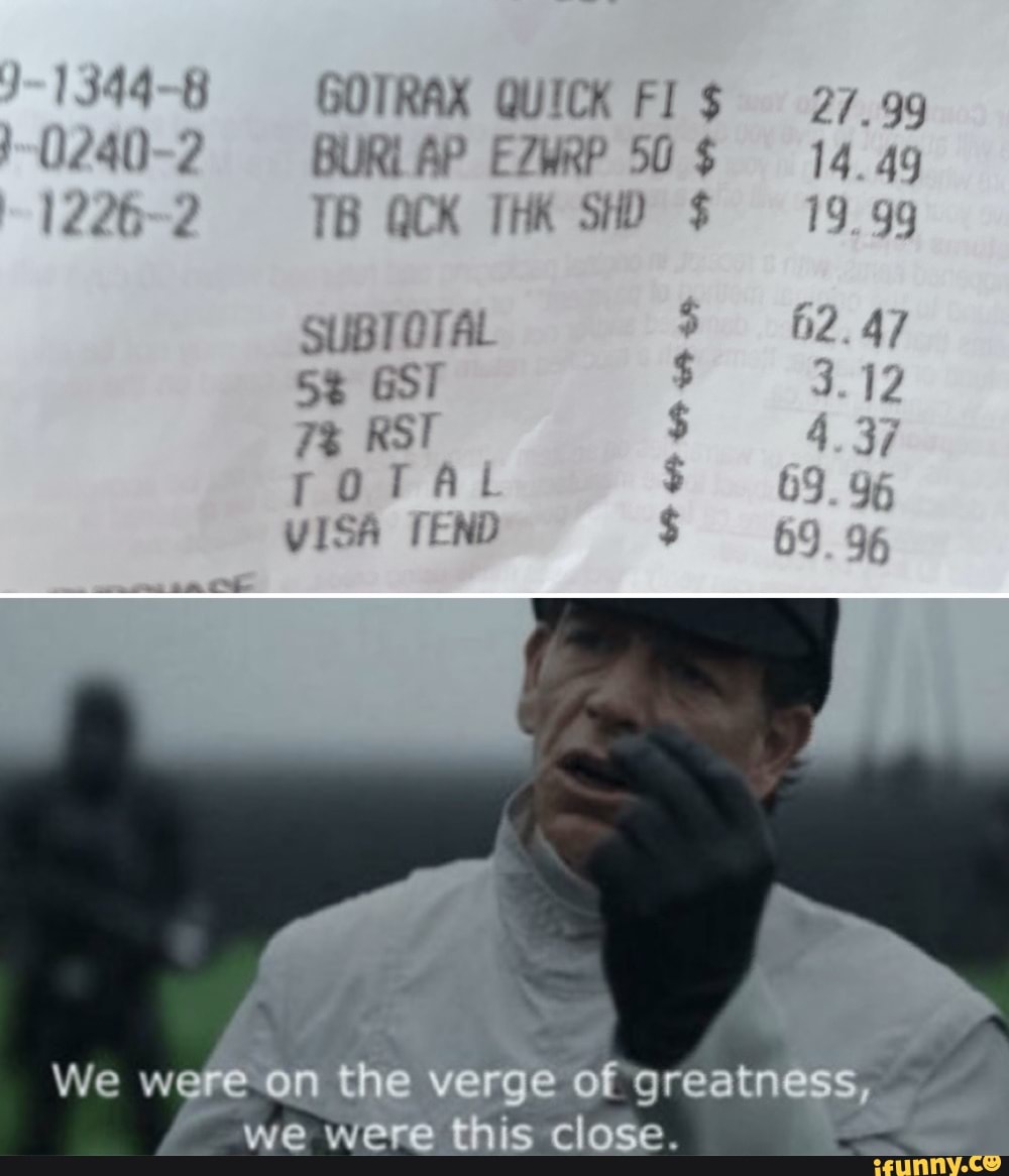 Hurl memes. Best Collection of funny Hurl pictures on iFunny