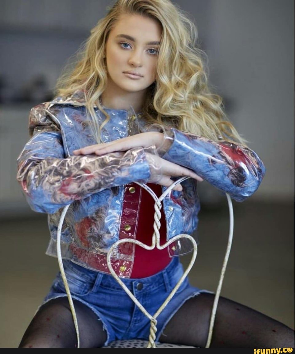 Spandex memes. Best Collection of funny Spandex pictures on iFunny