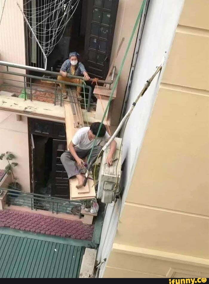 Air_conditioner memes. Best Collection of funny Air_conditioner ...