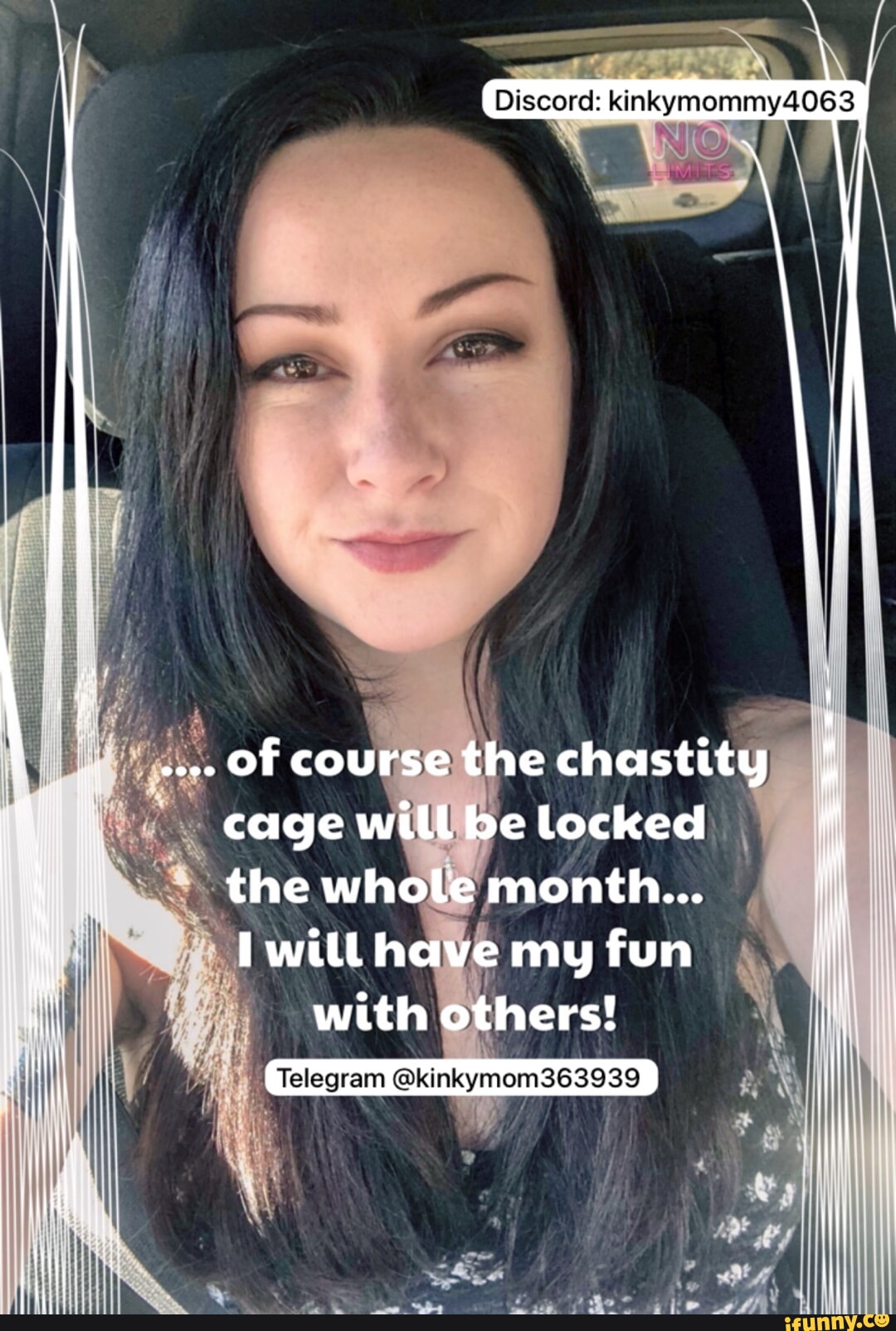 Cuckold memes. Best Collection of funny Cuckold pictures on iFunny