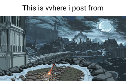 Ds3 memes. Best Collection of funny Ds3 pictures on iFunny