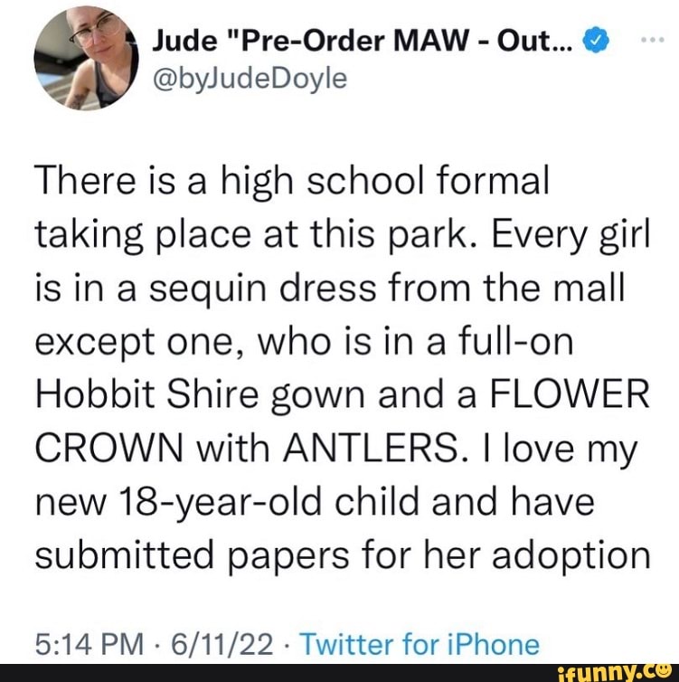 Sequin memes. Best Collection of funny Sequin pictures on iFunny
