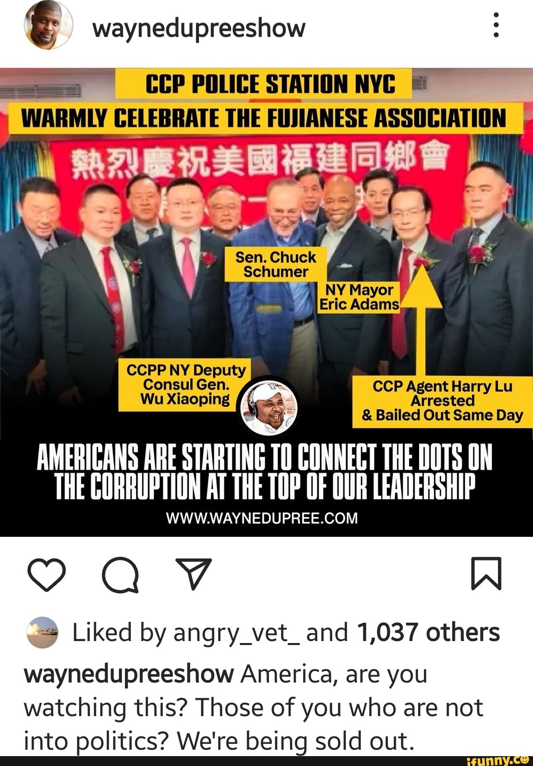 Xiaoping memes. Best Collection of funny Xiaoping pictures on iFunny