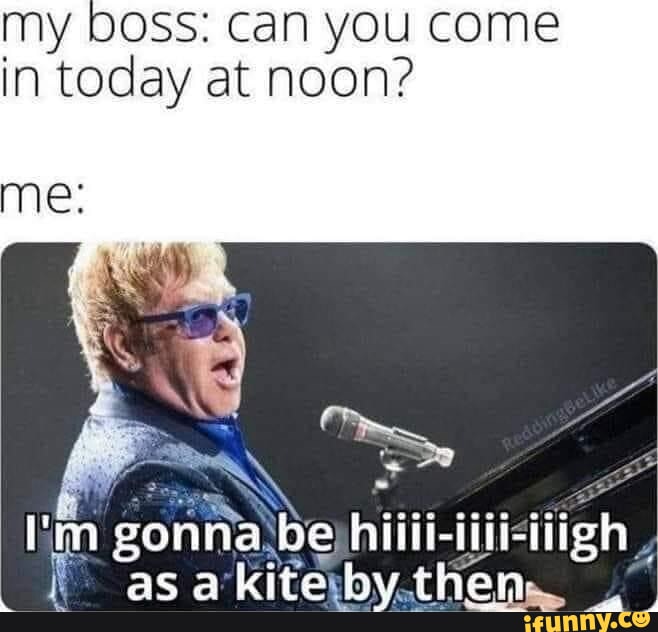 Hiiii memes. Best Collection of funny Hiiii pictures on iFunny