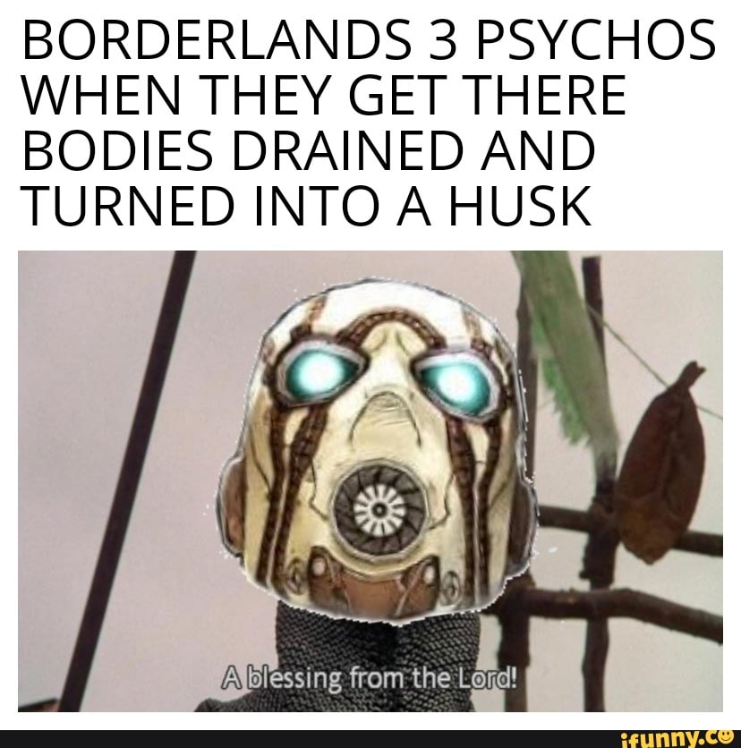Husk memes. Best Collection of funny Husk pictures on iFunny