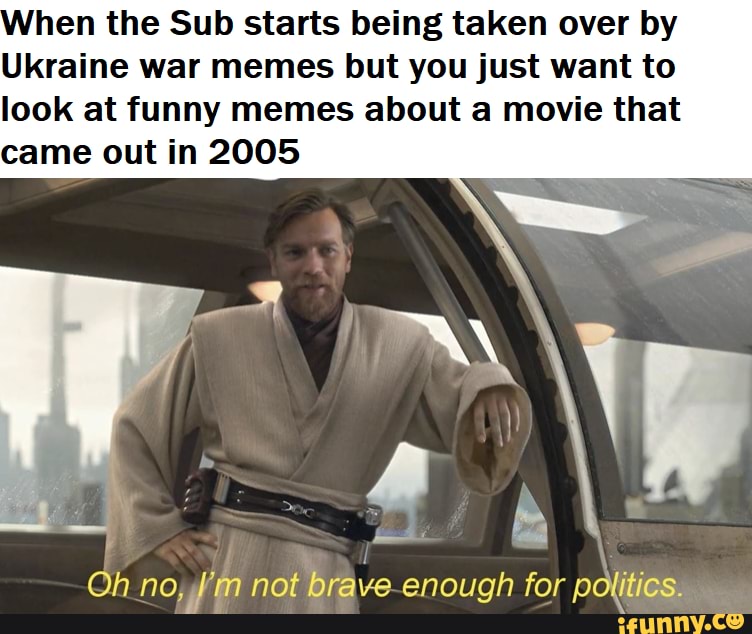 Taken Movie Memes