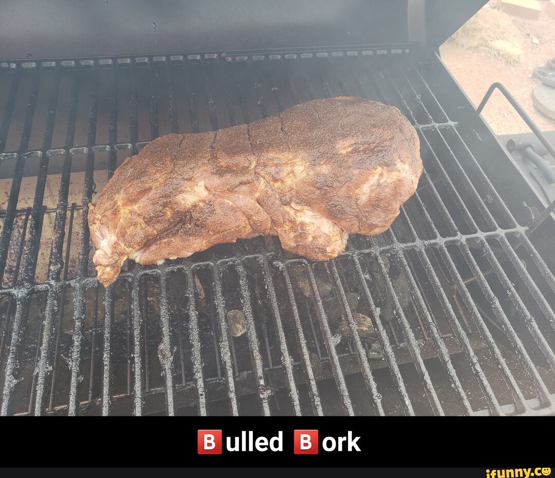 Bork memes. Best Collection of funny Bork pictures on iFunny