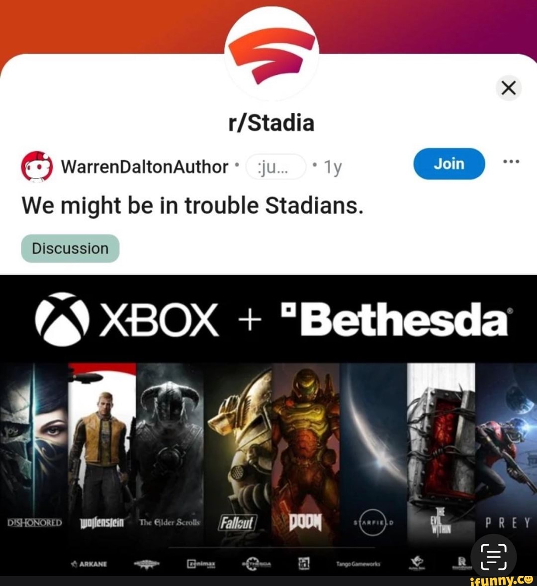 Arkane memes. Best Collection of funny Arkane pictures on iFunny