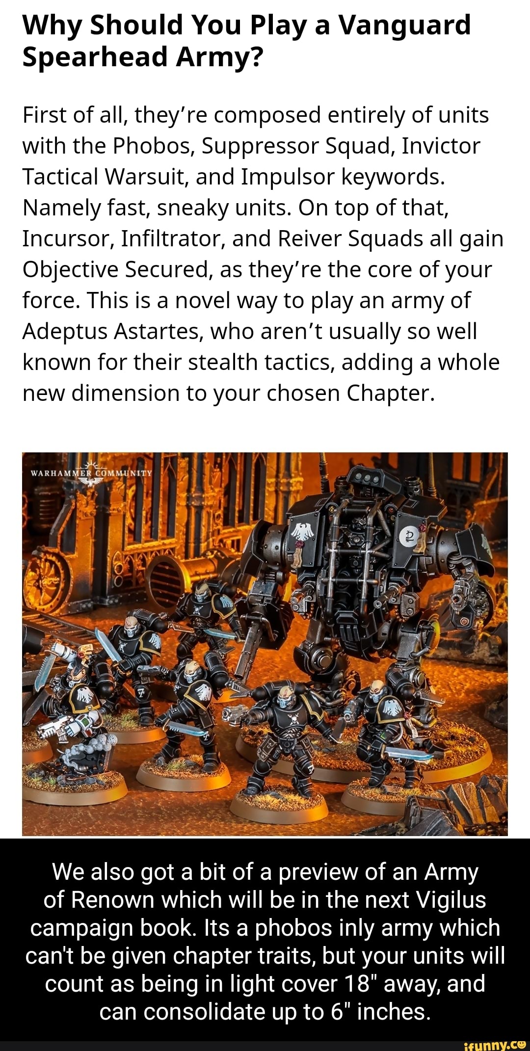 Impulsor memes. Best Collection of funny Impulsor pictures on iFunny