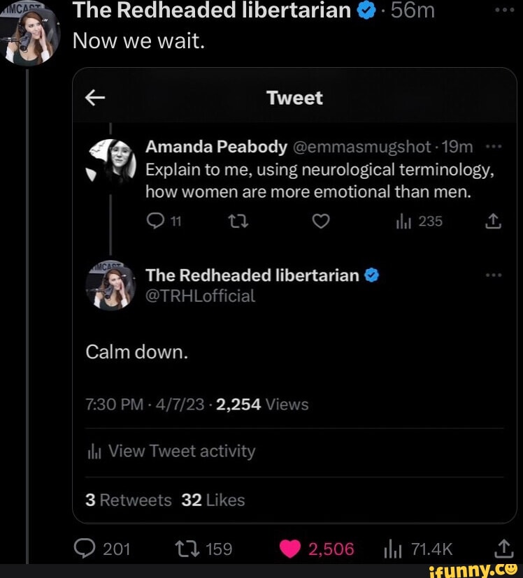 Terminology memes. Best Collection of funny Terminology pictures on iFunny