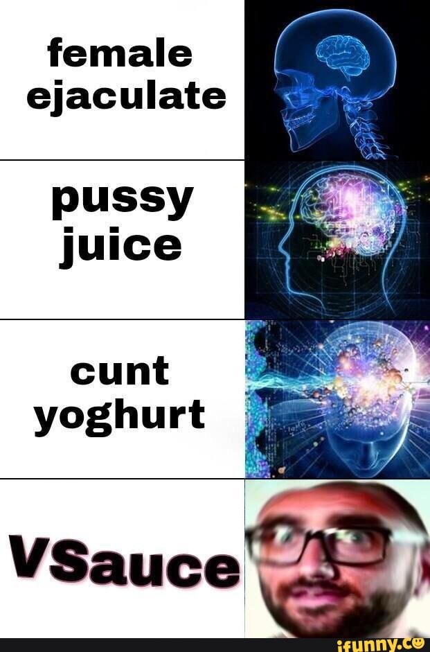Ejaculate memes. Best Collection of funny Ejaculate pictures on iFunny