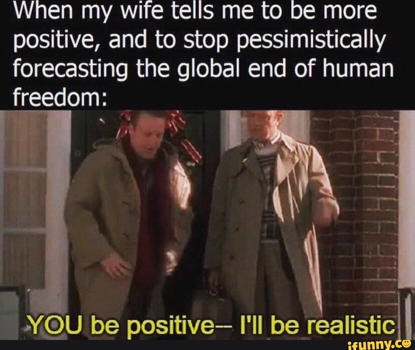 Forecasting memes. Best Collection of funny Forecasting pictures on iFunny