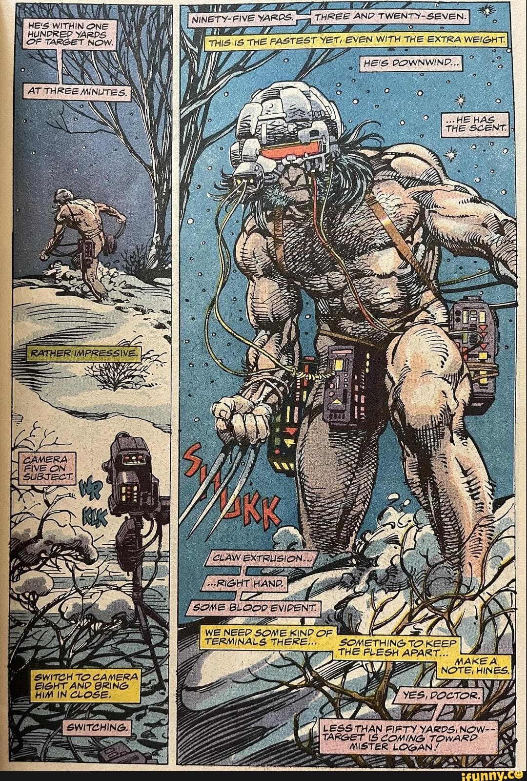 Extrusion memes. Best Collection of funny Extrusion pictures on iFunny