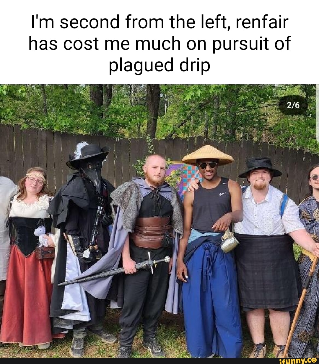 Plagued memes. Best Collection of funny Plagued pictures on iFunny