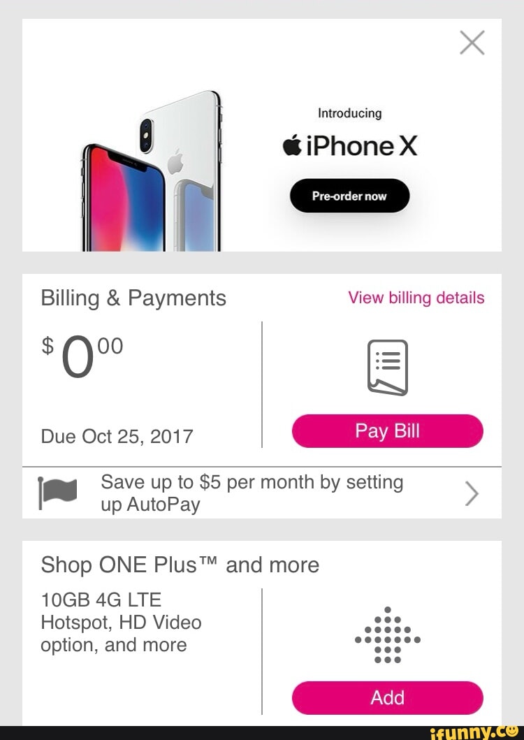 Hotspot memes. Best Collection of funny Hotspot pictures on iFunny