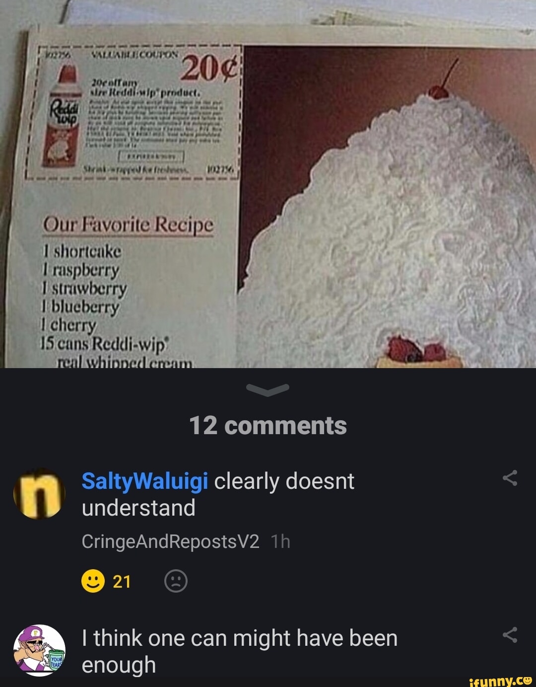 Raspberry memes. Best Collection of funny Raspberry pictures on iFunny