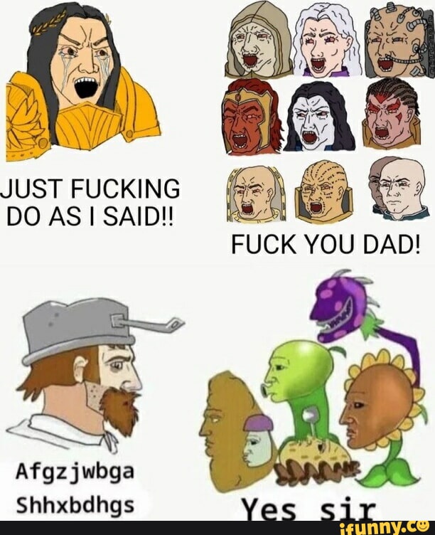 Angron memes. Best Collection of funny Angron pictures on iFunny