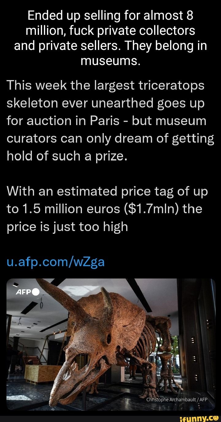 Curators memes. Best Collection of funny Curators pictures on iFunny