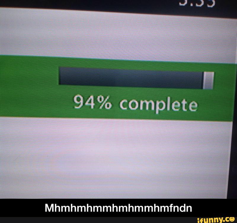 Jdjsjs memes. Best Collection of funny Jdjsjs pictures on iFunny