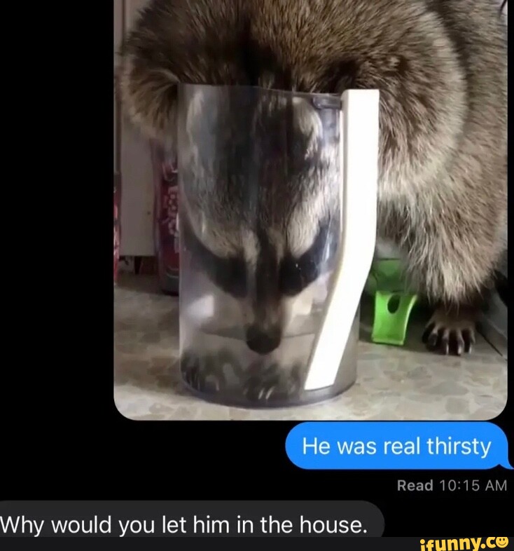 "Lightsaber deflect lasers and block projectiles Mandatorians: parry ...