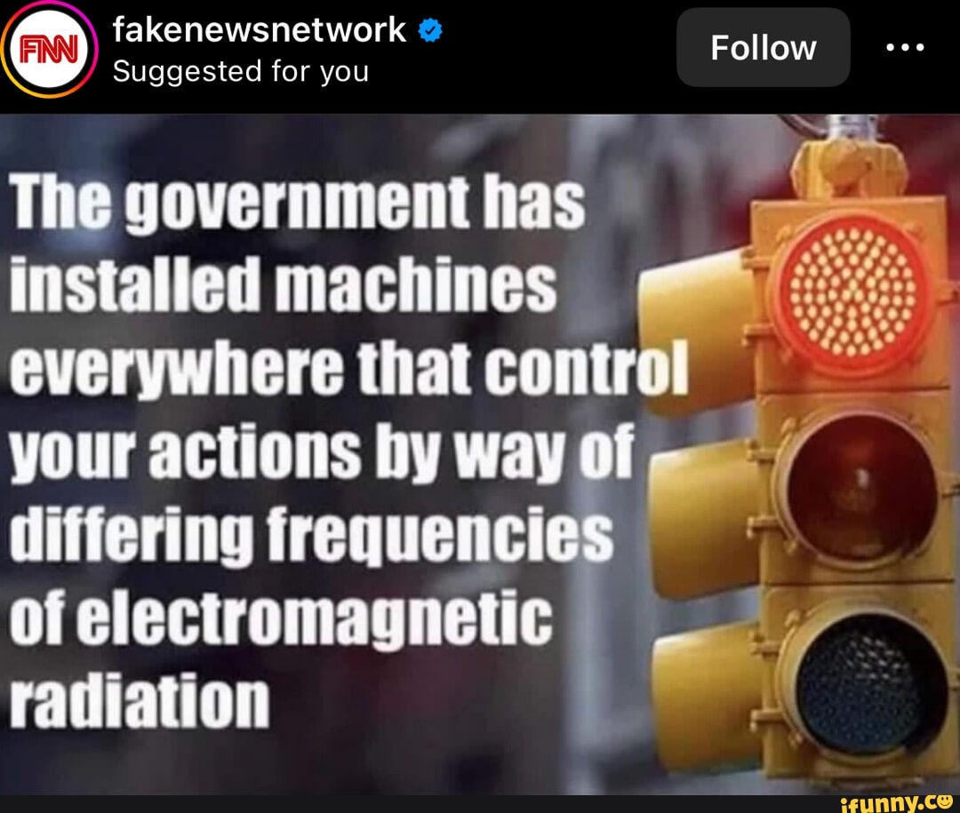 Electromagnetic memes. Best Collection of funny Electromagnetic ...