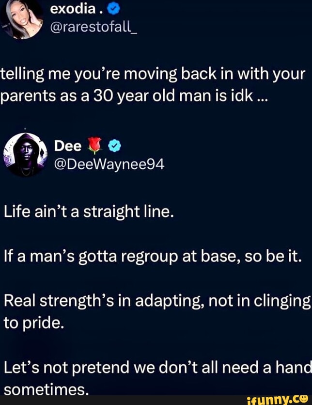 Exodia memes. Best Collection of funny Exodia pictures on iFunny