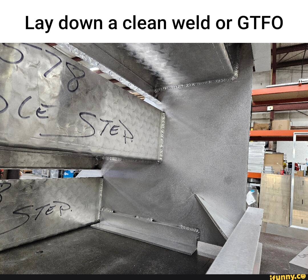Gtfo memes. Best Collection of funny Gtfo pictures on iFunny